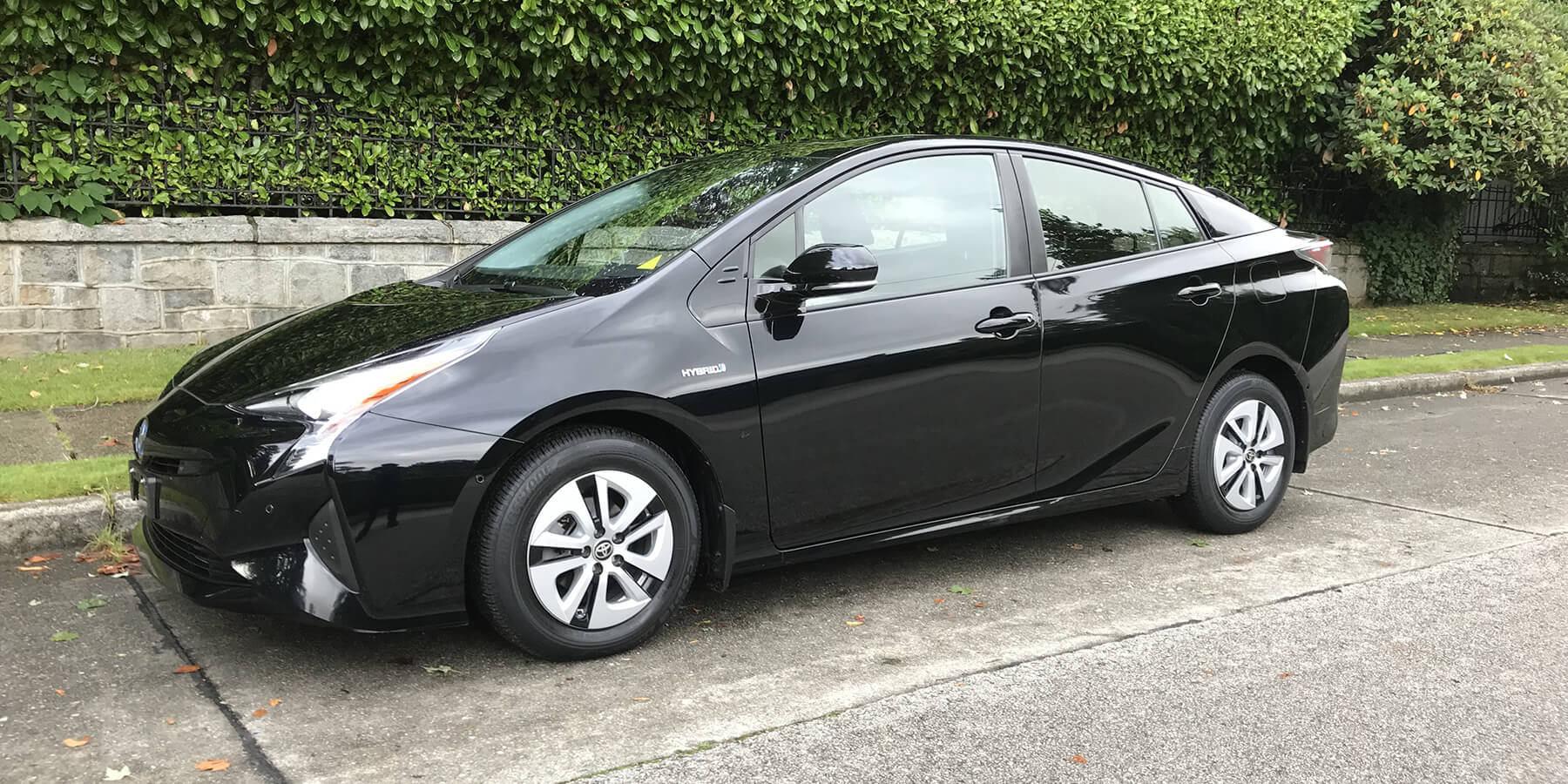 YP Auto Group – Servicing Vancouver and the Lower Mainland